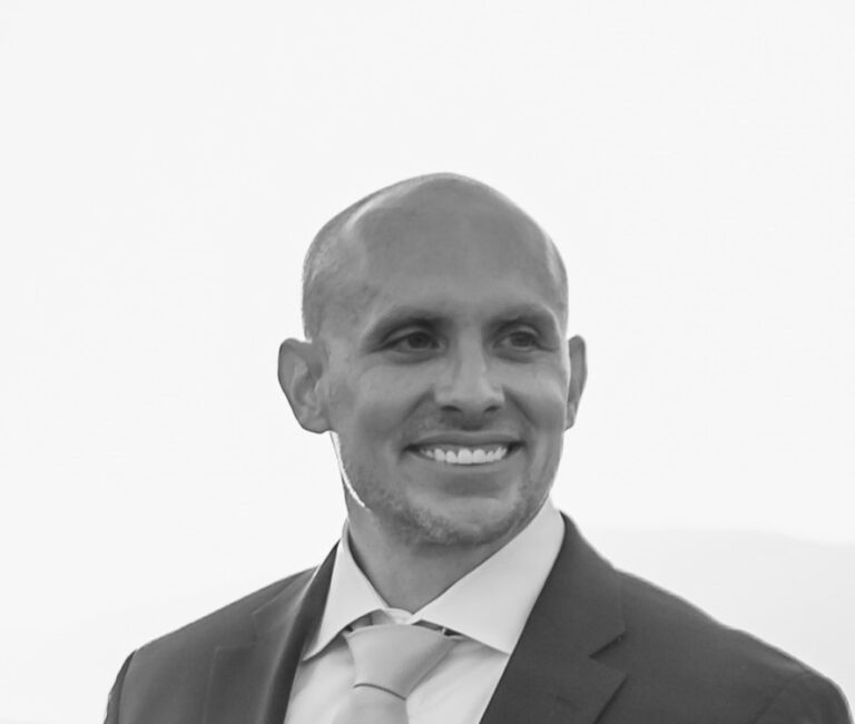 About – FFCM Investment and Advisory Services